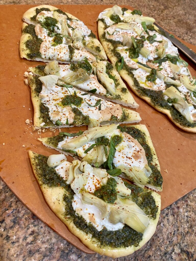 Weeknight Wonderful Class Dates Now Open Cooking With Care 9175